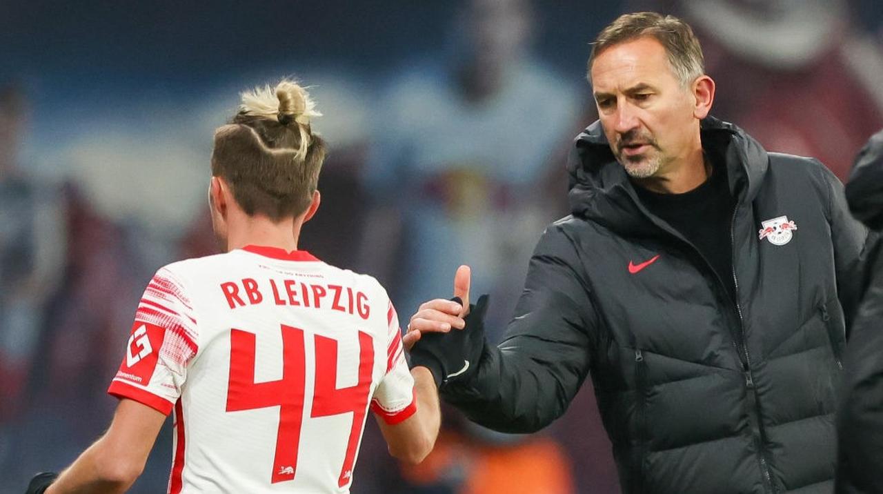 「私の哲学を説明し…」過去にシティ撃破の指揮官、浦和の監督就任が破談した経緯を明かす - Qoly-Sports＆the Style