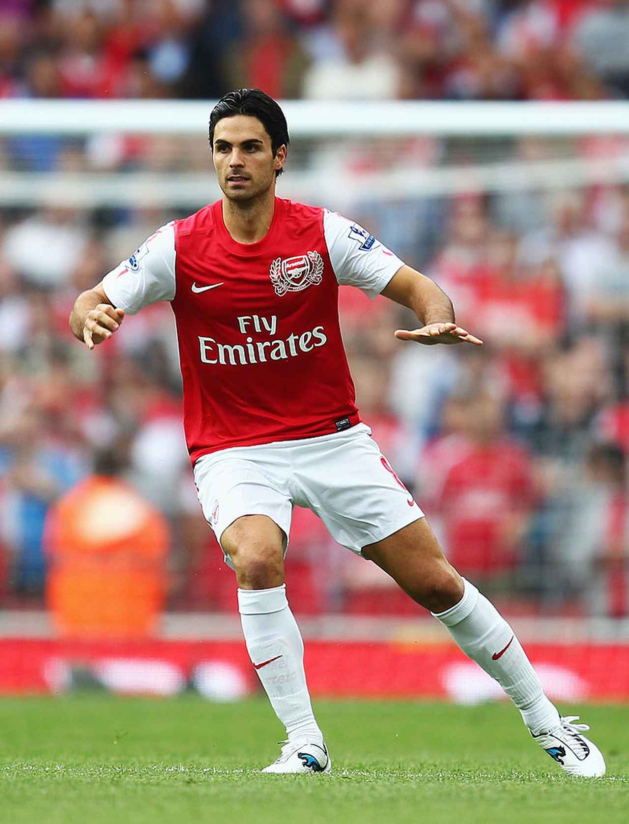 パニックじゃない！最終日に契約した「プレミアの大成功補強」9選手 (1/3) - Qoly-Sports＆the Style