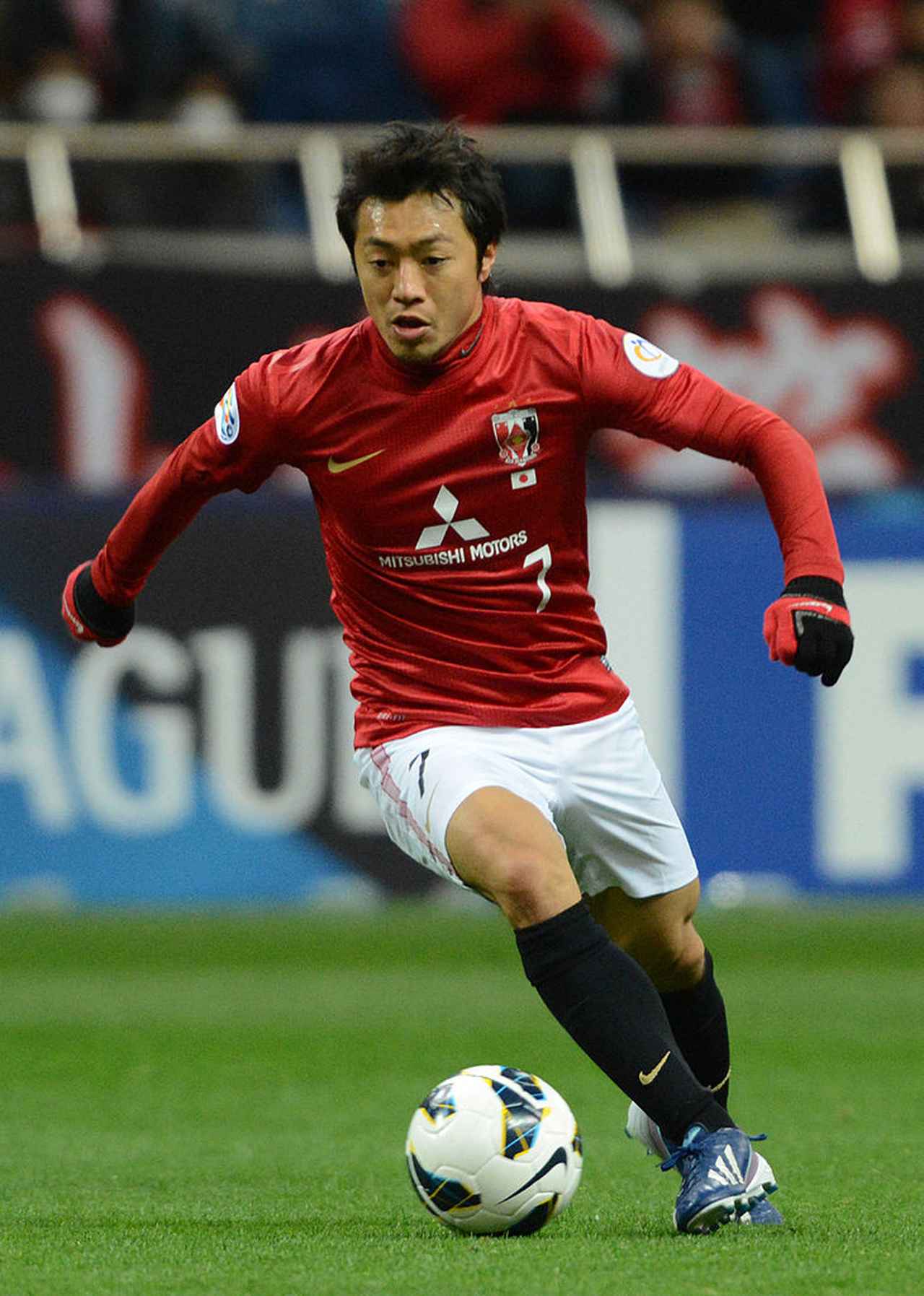 Jリーグ屈指のタレント育成力！大分トリニータU-18出身の「最強ベストイレブン」はこれ (3/4) - Qoly-Sports＆the Style