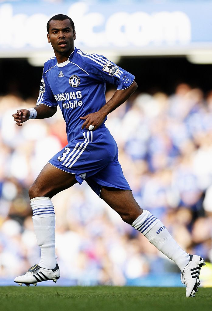 パニックじゃない！最終日に契約した「プレミアの大成功補強」9選手 (1/3) - Qoly-Sports＆the Style