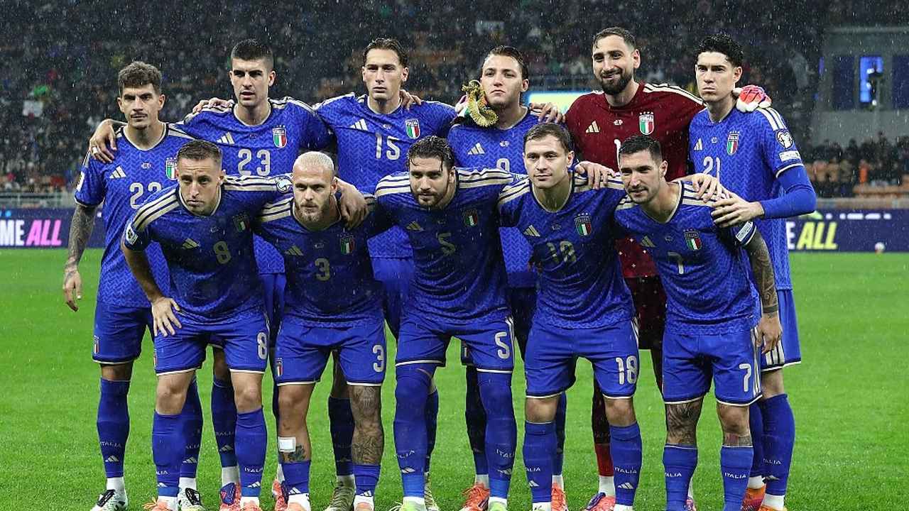 【コラム】W杯の出場国枠で、アジア枠を減らしヨーロッパ枠を増やせと叫ぶ浅はかさ - Qoly-Sports＆the Style