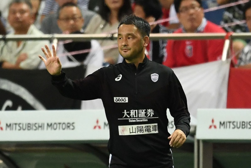 東京都町田市出身のサッカー選手で「最強の5人」はこれ！ (2/3) - Qoly-Sports＆the Style