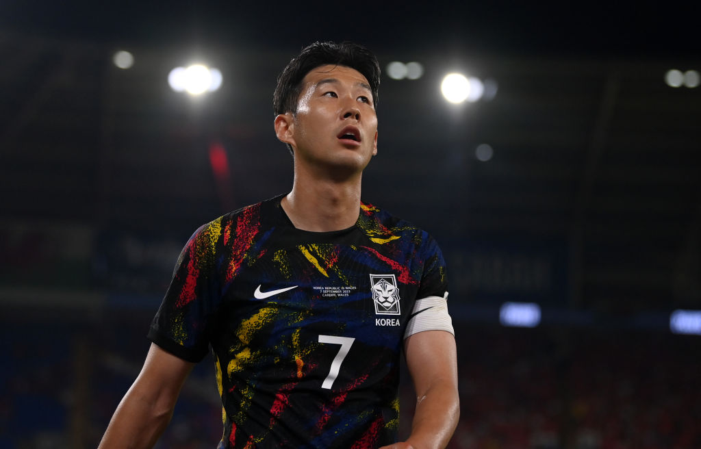 タトゥーを彫っていない世界最強のスター選手11人 (3/3) - Qoly-Sports＆the Style