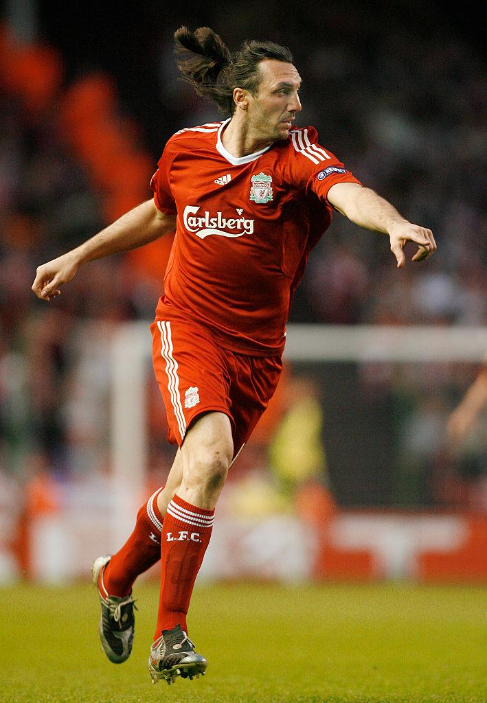 遠藤航が最高額！リヴァプールが獲得した「最も高額な30代選手」5人 (1/3) - Qoly-Sports＆the Style