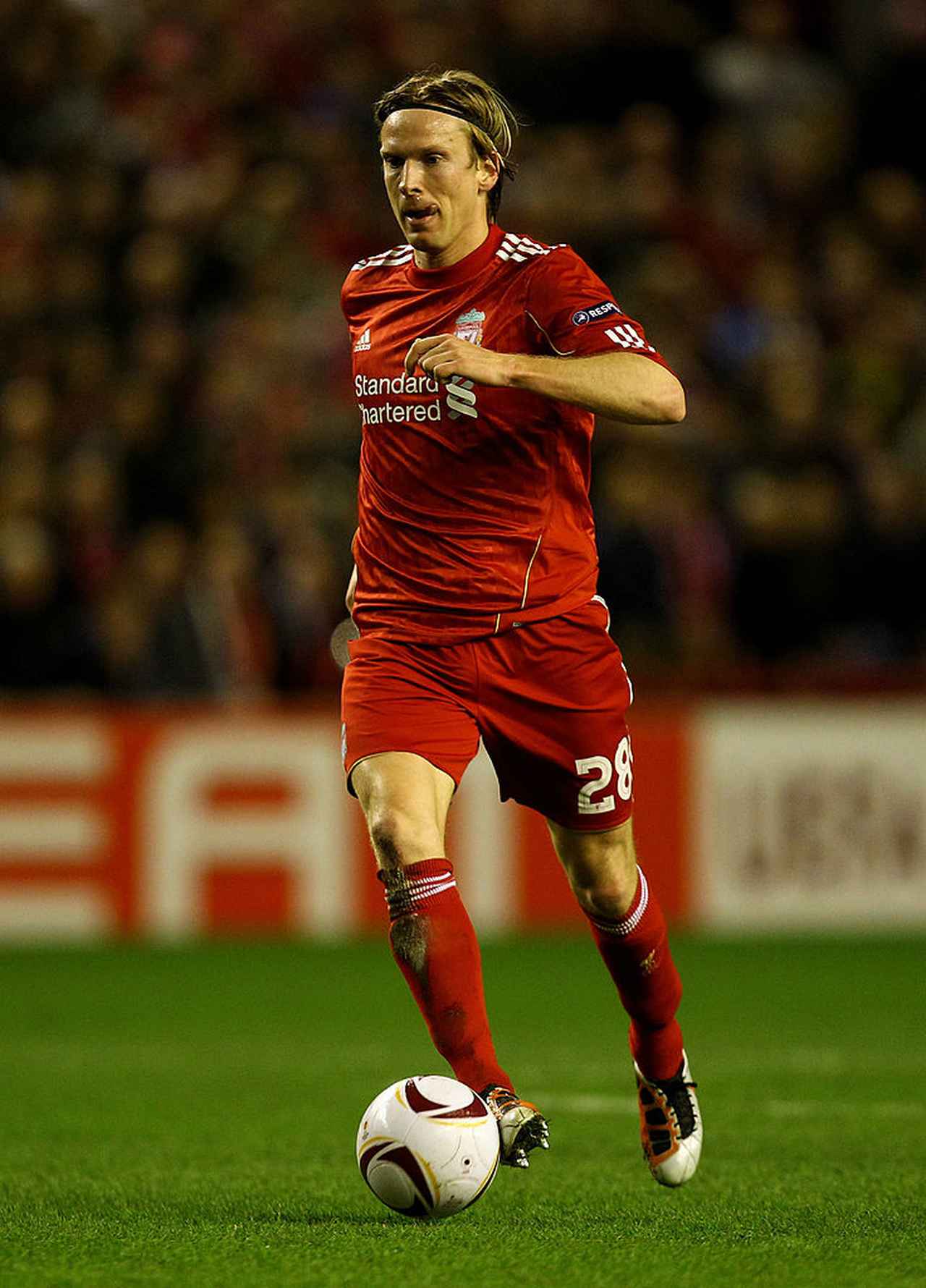 遠藤航が最高額！リヴァプールが獲得した「最も高額な30代選手」5人 (2/3) - Qoly-Sports＆the Style