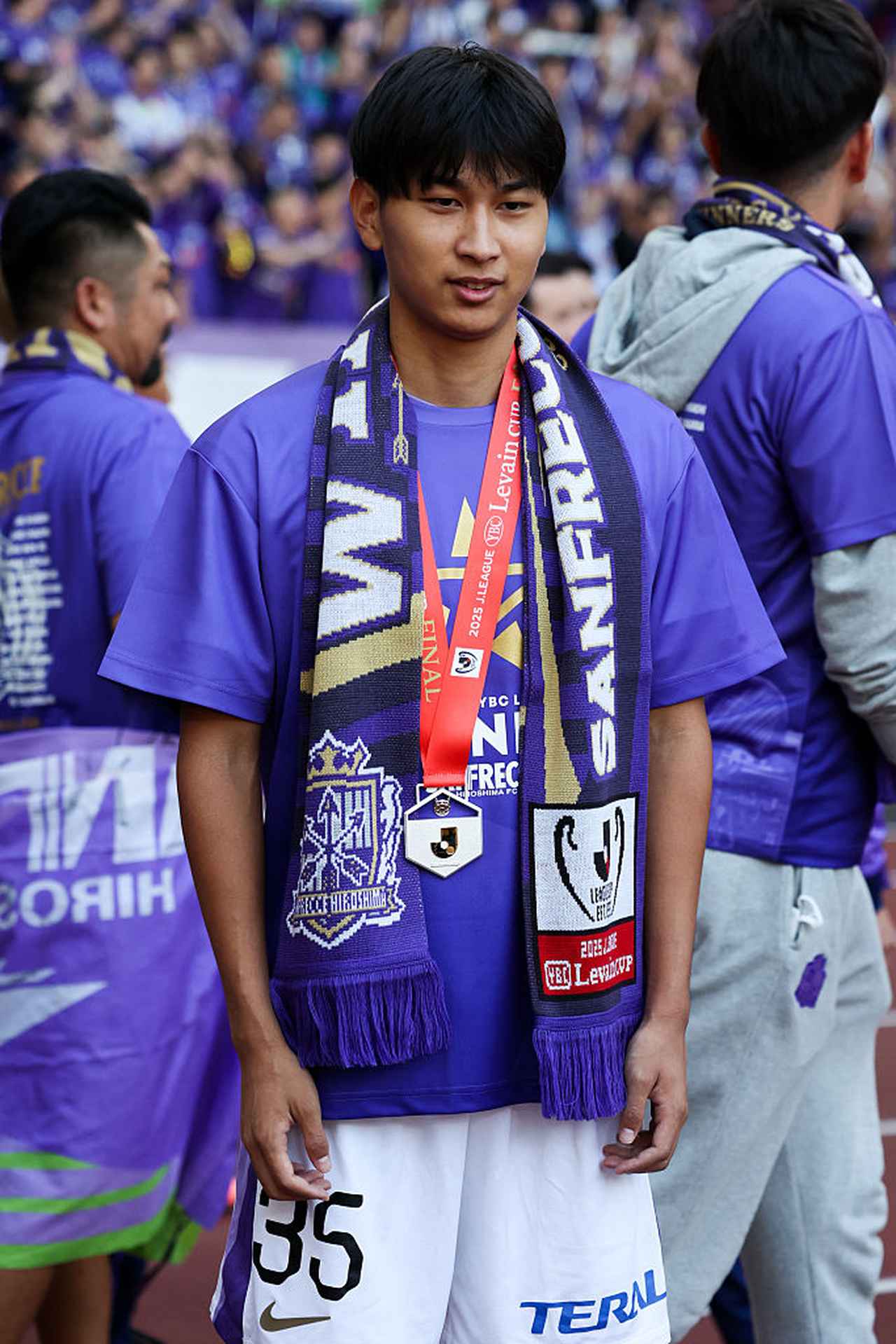 日本vs韓国！JリーグとKリーグで最も推定移籍金が高い選手トップ10 - Qoly-Sports＆the Style