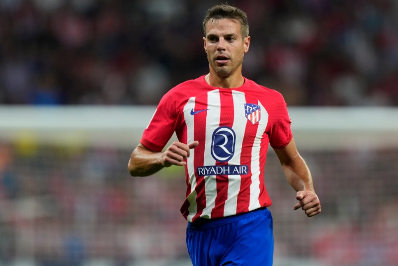 冨安健洋も！CB、右SB、左SBを全部できる「三刀流選手」8人 (1/3) - Qoly-Sports＆the Style