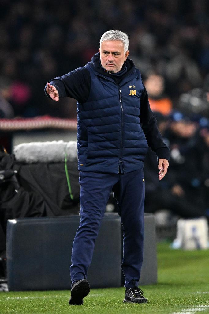 ナメんなよ！「プロ選手経験なしでも最強の素人監督」10名 (1/5) - Qoly-Sports＆the Style