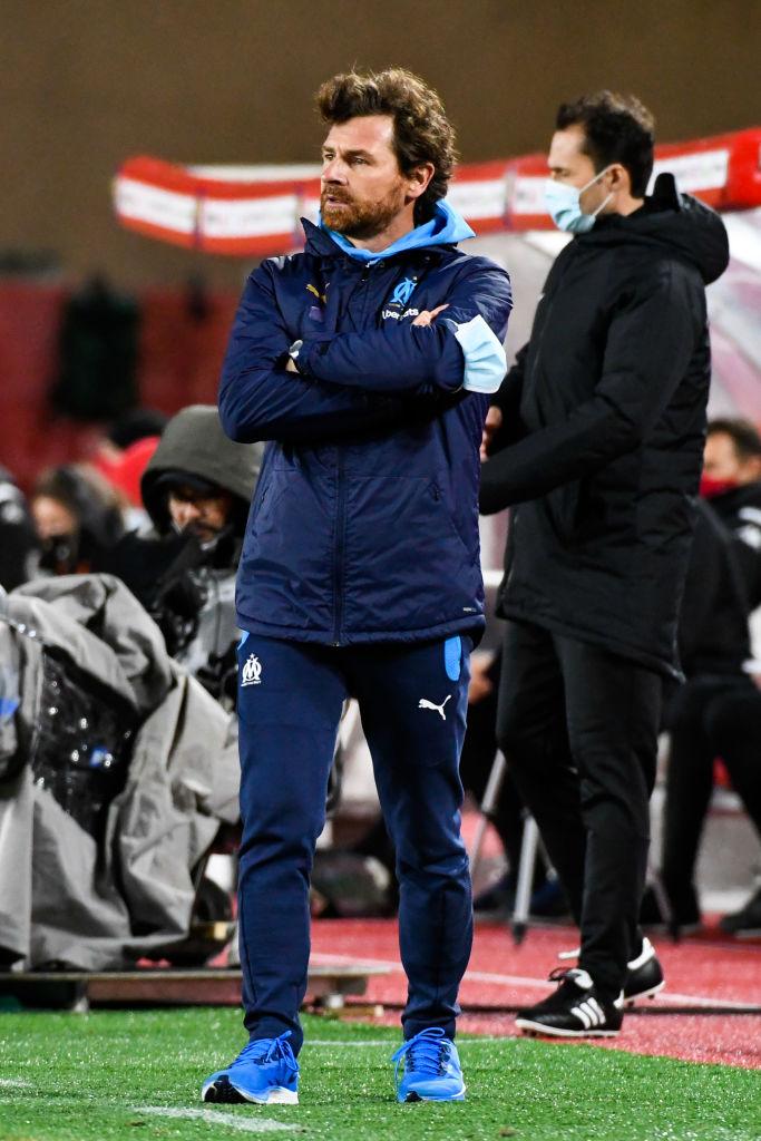 ナメんなよ！「プロ選手経験なしでも最強の素人監督」10名 (1/5) - Qoly-Sports＆the Style