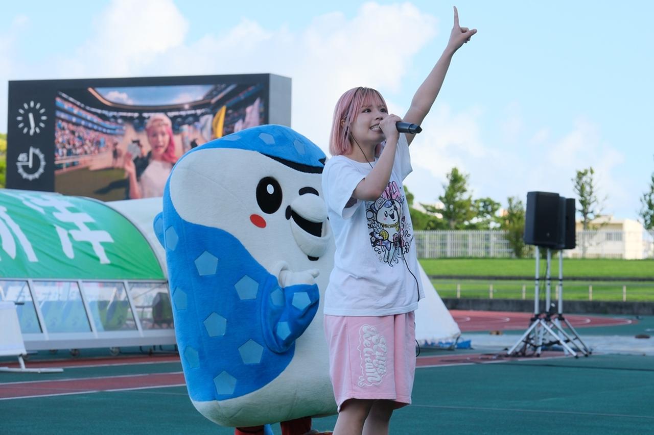 FC琉球、今季J3最終戦で『選手のサイン入りうんこ』120個を大放出！「うんこミュージアム」の冠スポンサー試合 - Qoly-Sports＆the Style