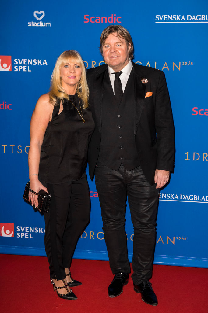 引退後に太ってしまったレジェンド7人とそのビフォーアフター (2/4) - Qoly-Sports＆the Style