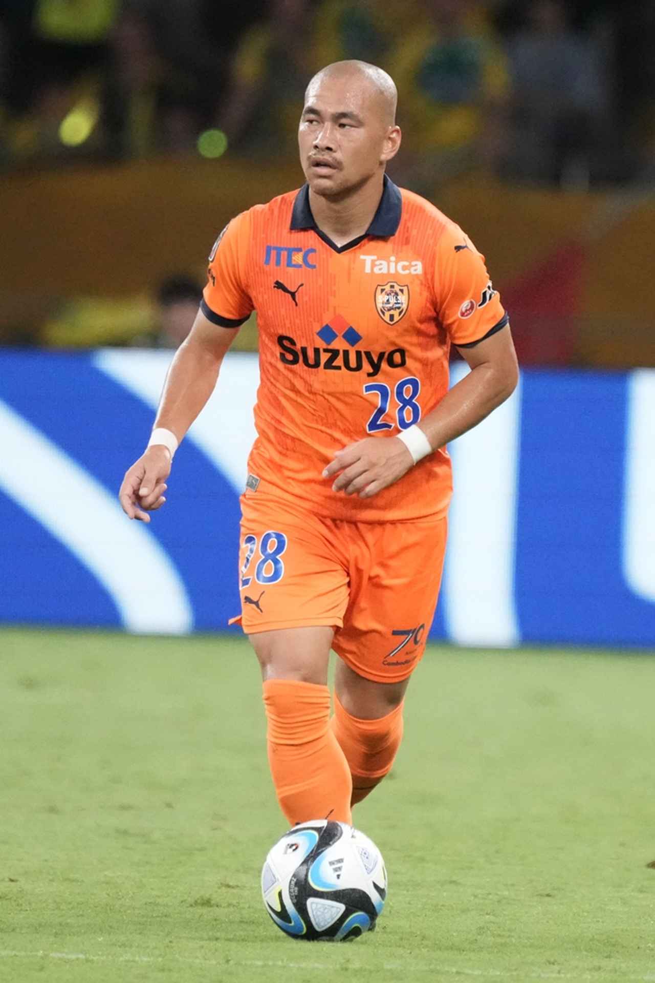 高校サッカー屈指のテクニック集団、静岡学園が輩出した「最強の5人」 (2/3) - Qoly-Sports＆the Style