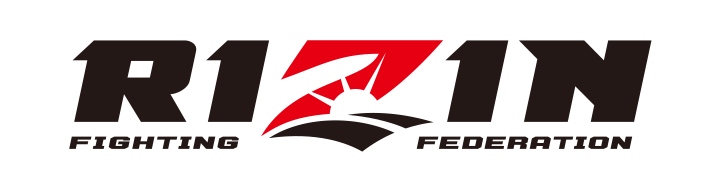 ★ROAD FC - RIZIN FIGHTING FEDERATION オフィシャルサイト