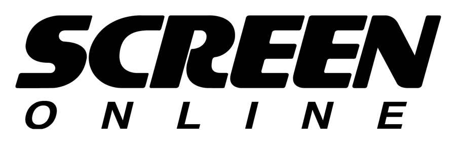 ティム・バートン監督の「ウェンズデー」新シーズンにエヴァ・グリーンが参加 - SCREEN ONLINE（スクリーンオンライン）