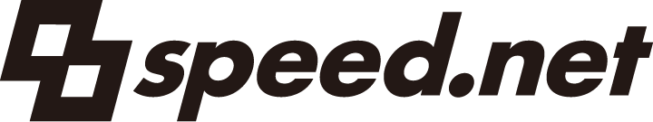 【試乗記】Golf GTI - 8speednet VW、Audi、Porscheがもっと楽しくなる自動車情報サイト