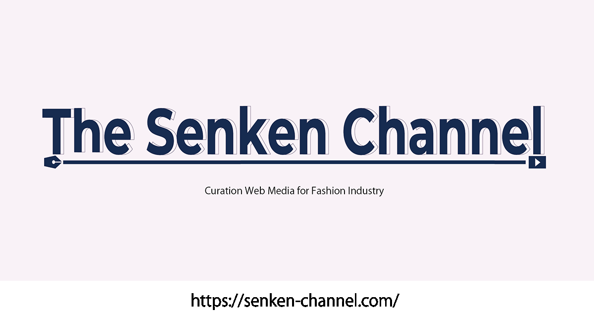 ビジョナリーHD、VHリテールサービスを「メガネスーパー」に社名変更 - ザ・センケン チャネル